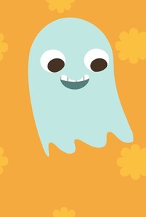 Sago Mini Friends: Season 2, Episode 3 | Rotten Tomatoes