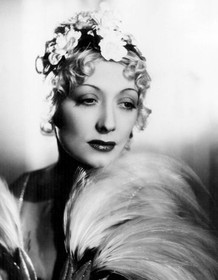 Suzy Prim - Rotten Tomatoes