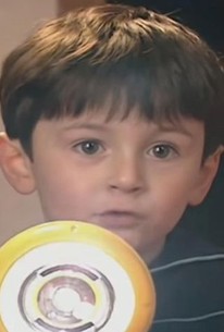 Teletubbies: Season 4, Episode 35 | Rotten Tomatoes