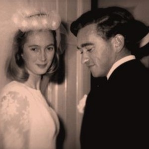 Jane - Rotten Tomatoes