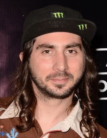 Danny Kass | Rotten Tomatoes