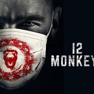 12 Monkeys - Rotten Tomatoes