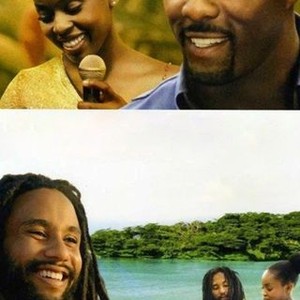 One Love - Rotten Tomatoes