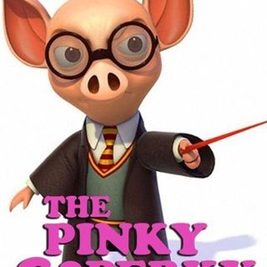 The Pinky & Perky Show - Rotten Tomatoes