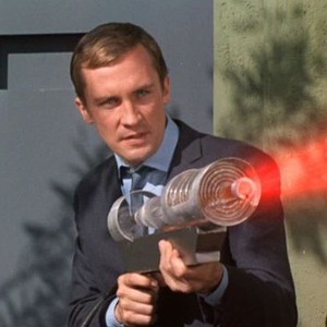 The Invaders: Season 2, Episode 18 - Rotten Tomatoes