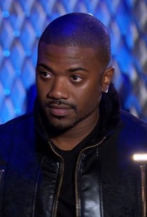 Best Ink: Season 2, Episode 2 | Rotten Tomatoes