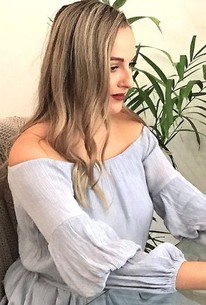 The Bachelor: Season 8, Episode 8 | Rotten Tomatoes