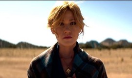 Walker Independence - Rotten Tomatoes