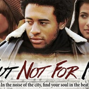 But Not For Me - Rotten Tomatoes