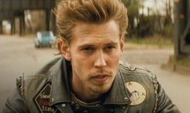 The Bikeriders - Trailers & Videos | Rotten Tomatoes