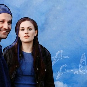 Blue State - Rotten Tomatoes