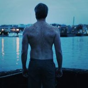 ECCO - Rotten Tomatoes