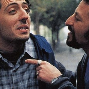 Hi Cousin! - Rotten Tomatoes