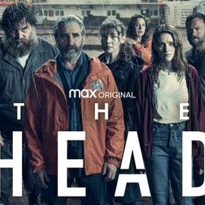 The Head: Season 2, Episode 1 - Rotten Tomatoes