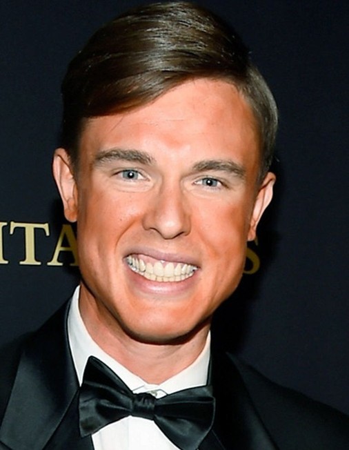 Ed Gamble - Rotten Tomatoes