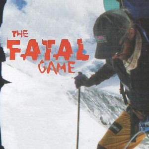 The Fatal Game - Rotten Tomatoes