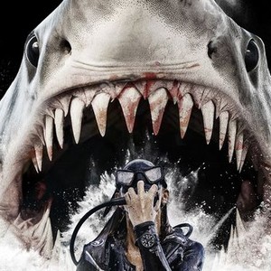 Deep Fear - Rotten Tomatoes