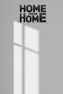 Home From Home: Season 2, Episode 1 - Rotten Tomatoes