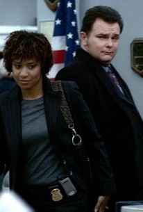 Cold Case: Season 3, Episode 13 | Rotten Tomatoes