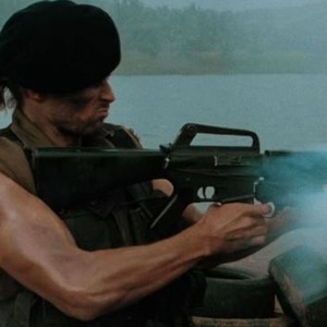 Double Target - Rotten Tomatoes