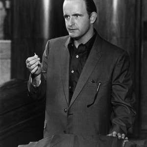 Peter Boyle - Rotten Tomatoes