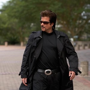 Race - Rotten Tomatoes