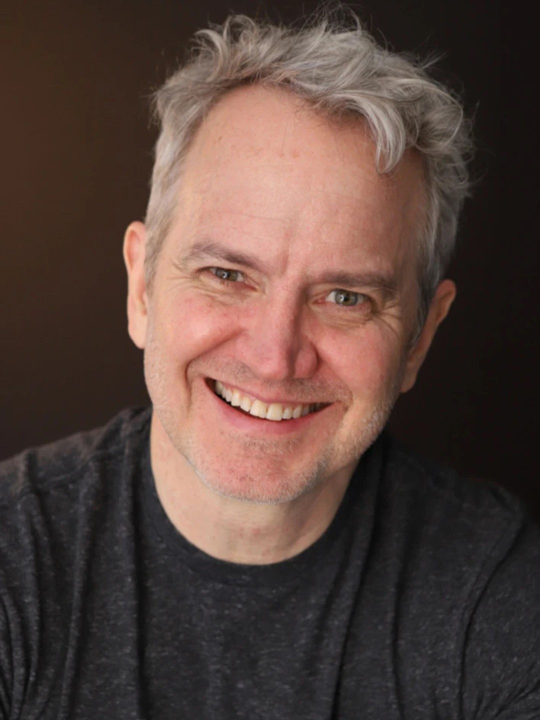 Steve Key Pictures | Rotten Tomatoes