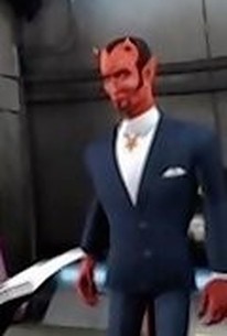 Tripping the Rift: Season 1, Episode 5 | Rotten Tomatoes