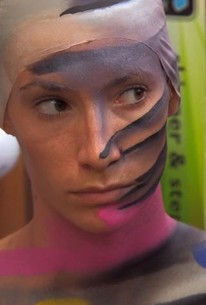 Skin Wars: Season 3, Episode 2 | Rotten Tomatoes