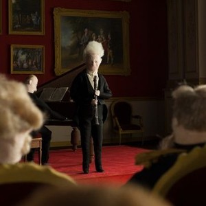 This Magnificent Cake! - Rotten Tomatoes