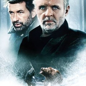 The Edge - Rotten Tomatoes