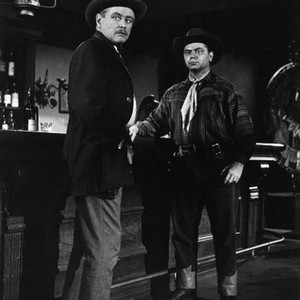 George Macready - Rotten Tomatoes