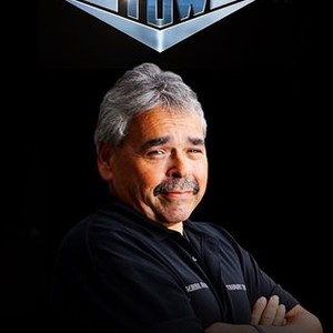 South Beach Tow - Rotten Tomatoes