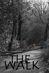 The Walk (2015) | Rotten Tomatoes