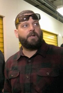 Storage Wars: Season 10, Episode 13 | Rotten Tomatoes