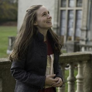 Tanner Hall - Rotten Tomatoes