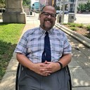 No Ordinary Hero: The SuperDeafy Movie | Rotten Tomatoes