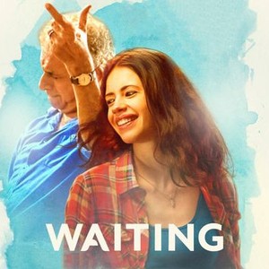 Waiting - Rotten Tomatoes