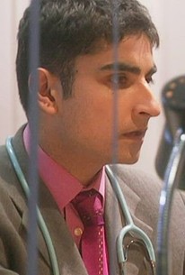 Doctors: Season 1, Episode 31 | Rotten Tomatoes