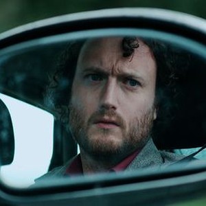 Follow the Dead - Rotten Tomatoes