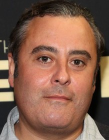 Matthew George | Rotten Tomatoes