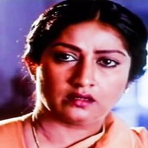 Yamaleela - Rotten Tomatoes