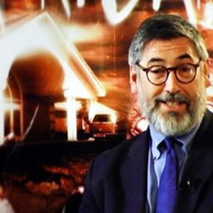John Landis - Rotten Tomatoes