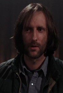 Wiseguy: Season 2, Episode 20 | Rotten Tomatoes