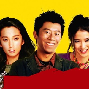 Waiting Alone - Rotten Tomatoes