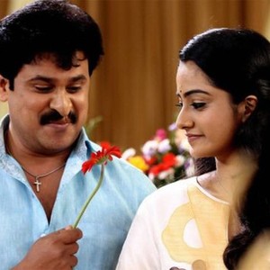 Sound Thoma - Rotten Tomatoes