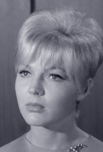 Bewitched: Season 2, Episode 14 | Rotten Tomatoes