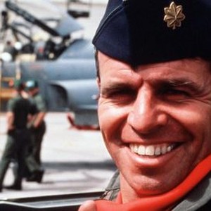 Red Flag: The Ultimate Game - Rotten Tomatoes