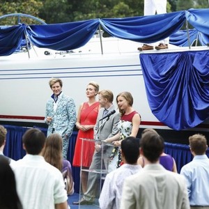 Revenge - Rotten Tomatoes