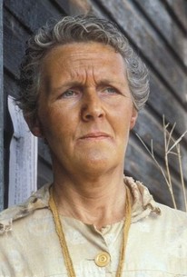 Tenko: Season 3, Episode 5 | Rotten Tomatoes